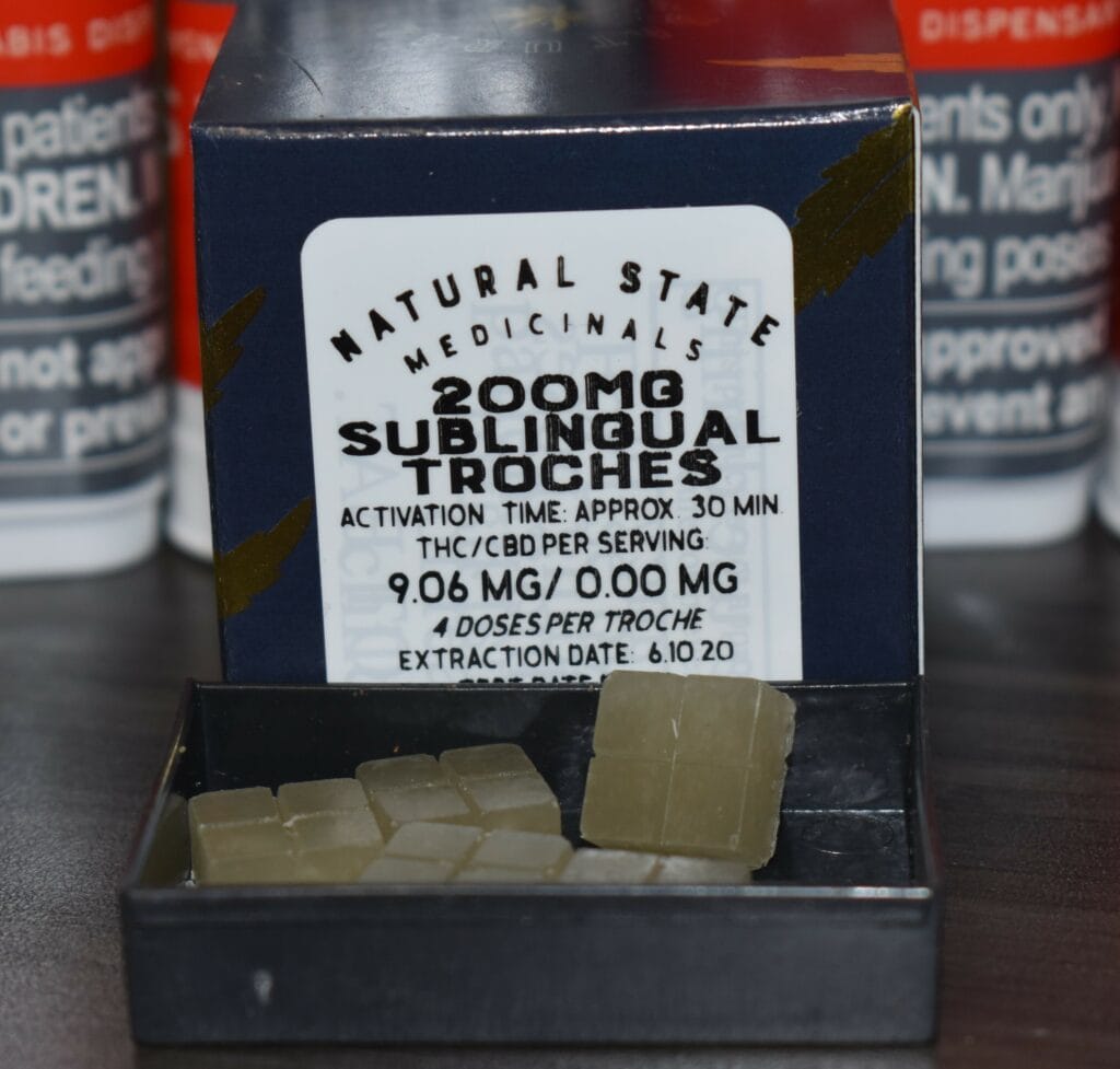 What Are Troches: Your Complete Guide to Benefits, Uses, and How They Work