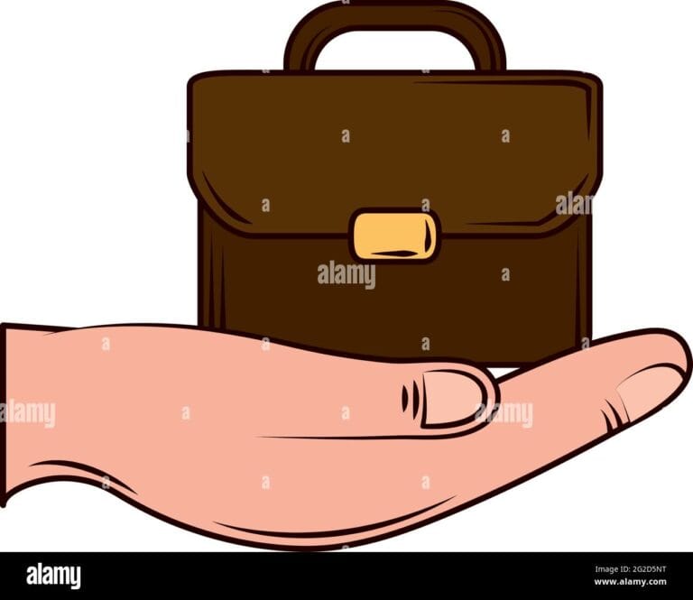 The Perils of Backdating Insurance: What Happens When You Alter the ...