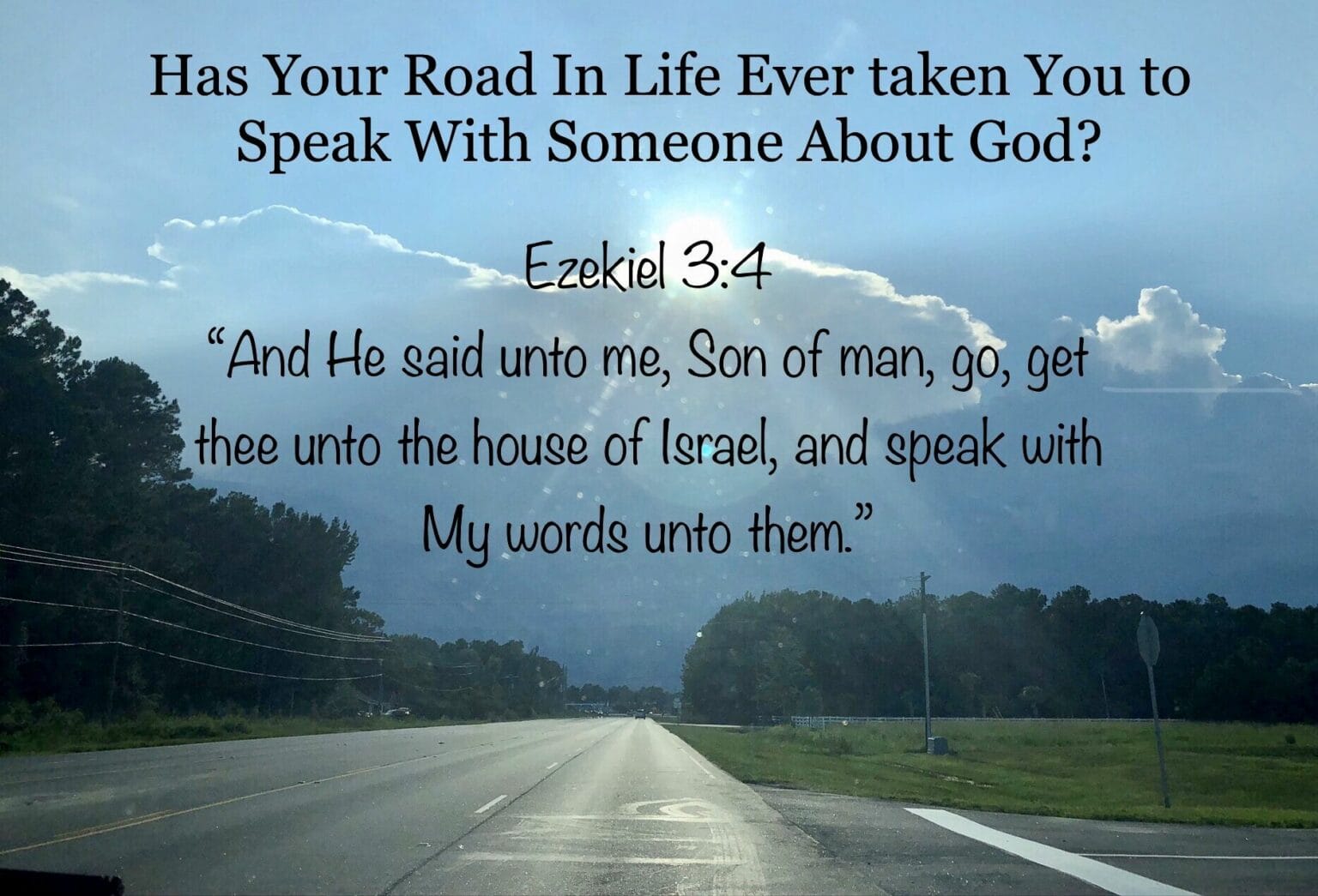 Akron Kidnapper William Mozingo Sentenced to Decades in Prison