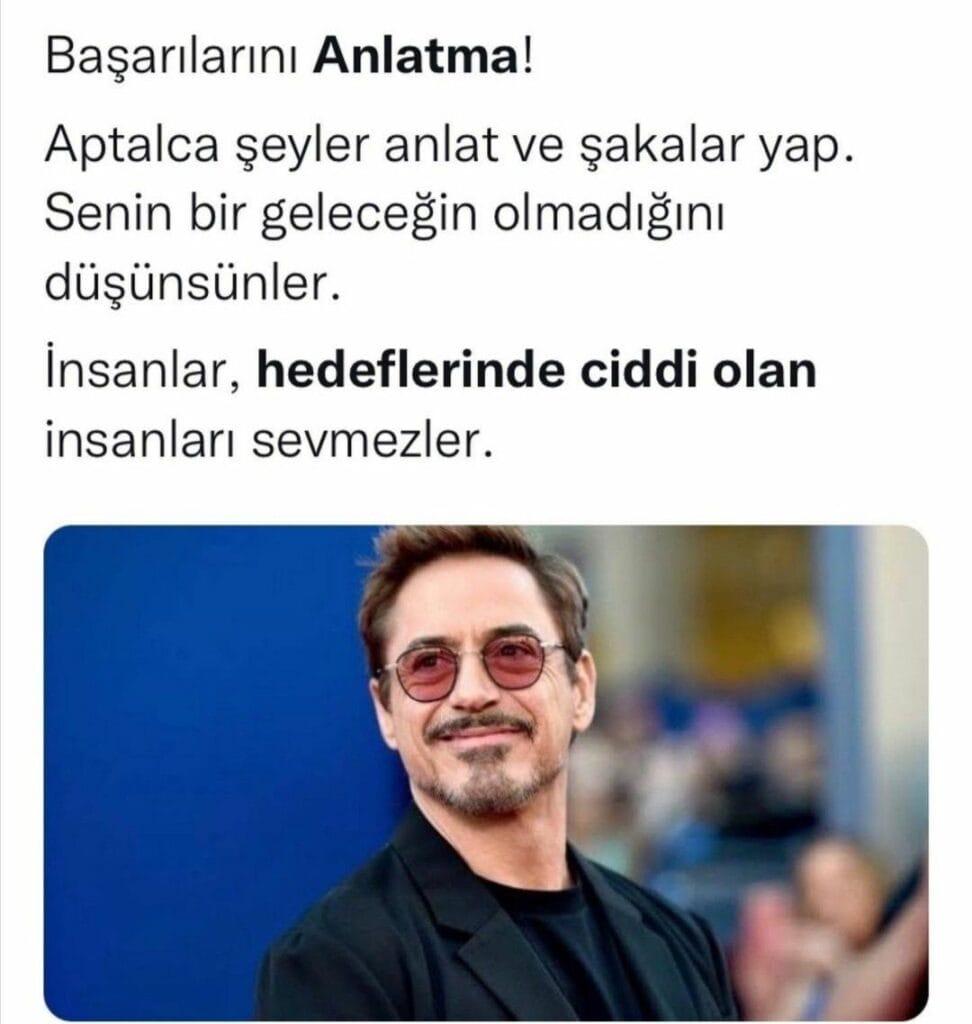 Movin' On Up Lyrics: The Story Behind The Jeffersons Theme Song