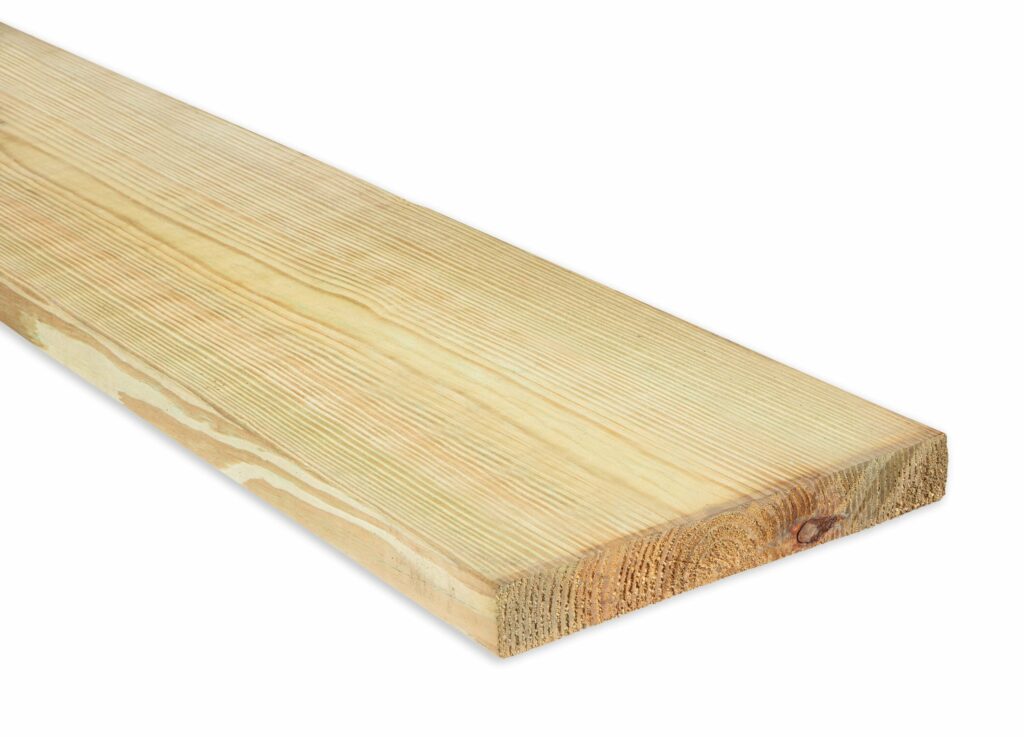 2x6x12 Pressure Treated Lumber: Your Ultimate Guide to Buying and ...