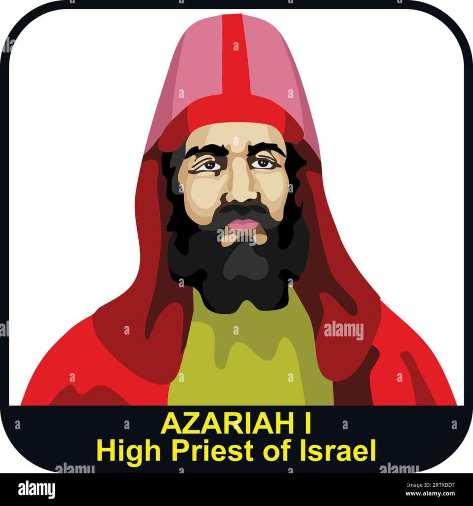 Ahavas Israel in Passaic: A Vibrant Orthodox Community
