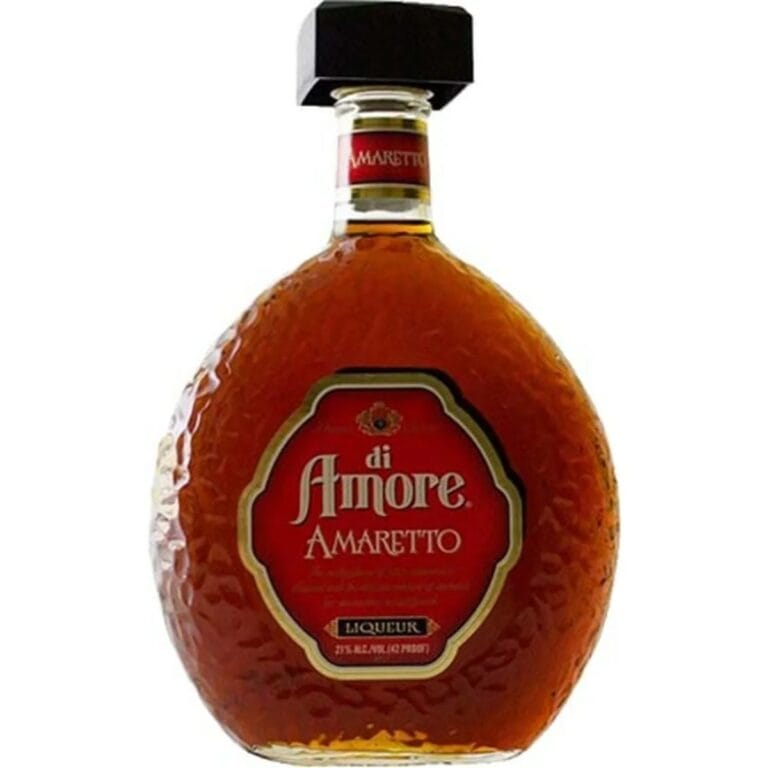 Exploring Hydroelectricity: 10 Essential Facts