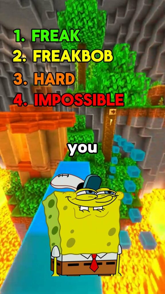 Ace the AP Brainrot Exam: Your Ultimate Guide to Internet Slang and Memes