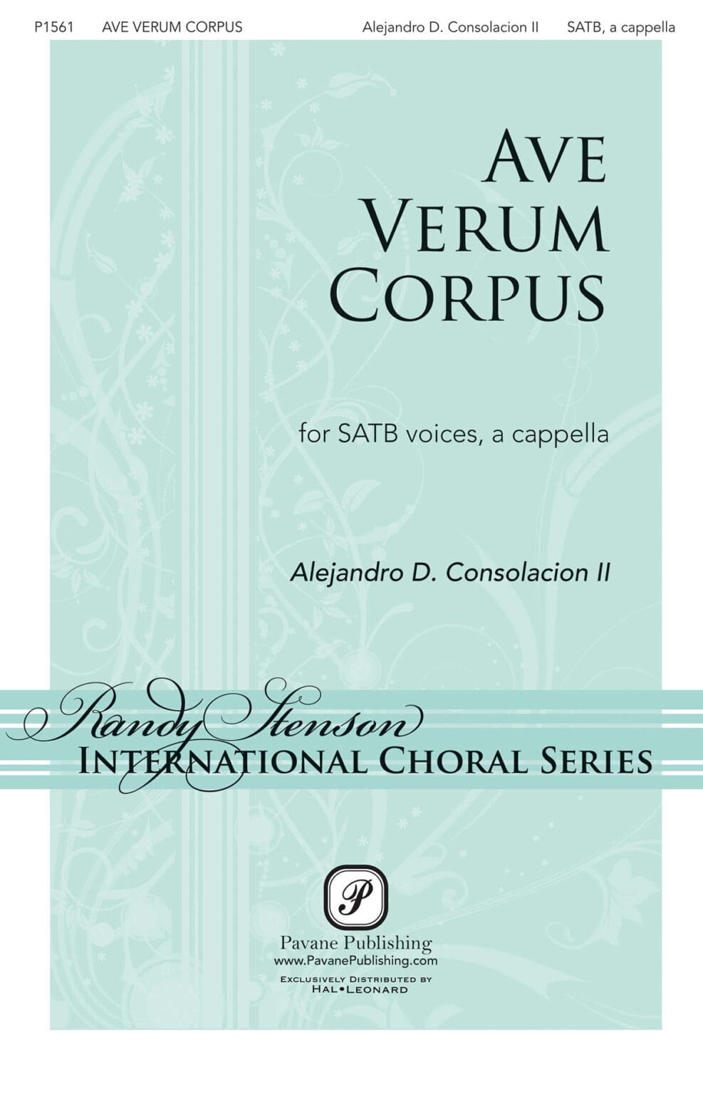 Ave Verum Corpus: Translation, Meaning, and Musical Legacy