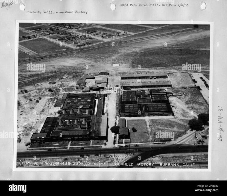 The Cabazon Reservation: A Story of Resilience, Sovereignty, and Success