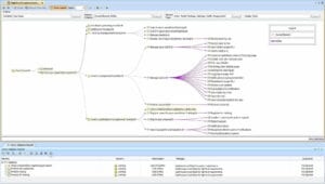 Mastering Model-Based Systems Engineering with Cameo Systems Modeler: A ...
