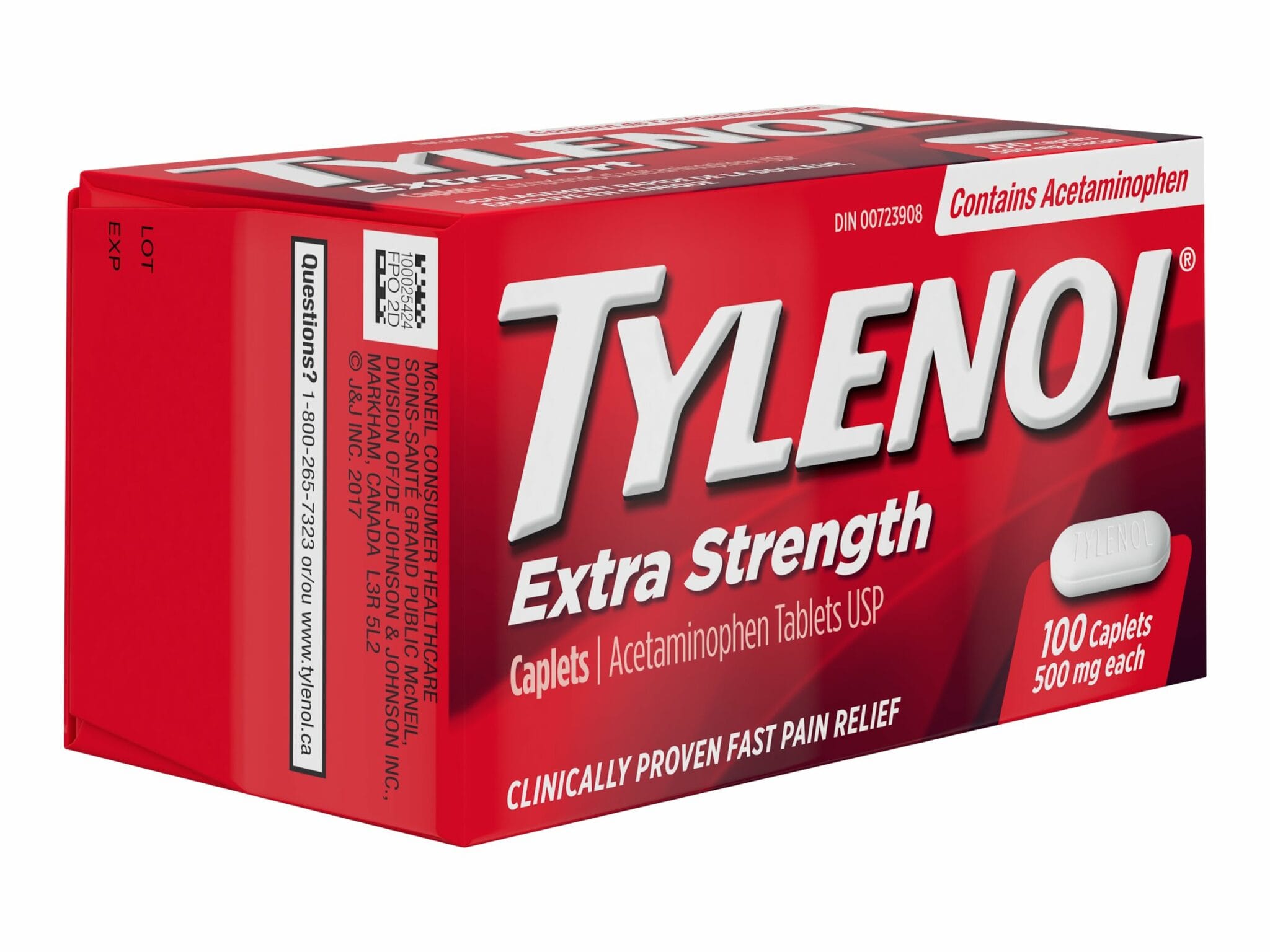 Can You Take Tylenol Before a Colonoscopy? A Complete Guide