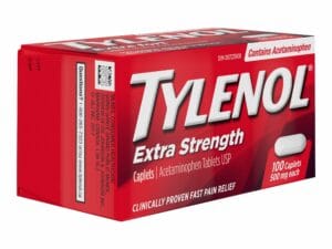 Can You Take Tylenol Before a Colonoscopy? A Complete Guide