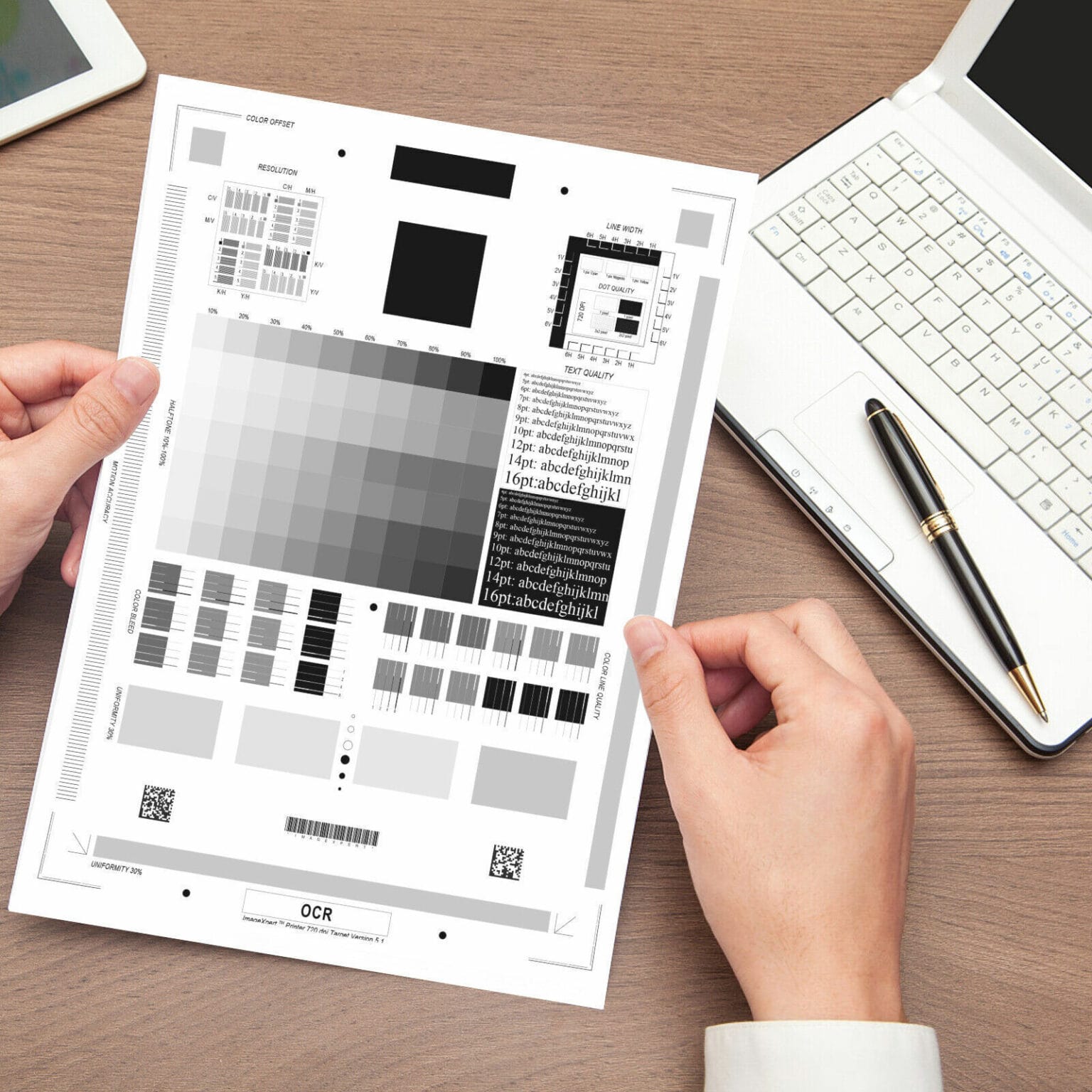 Canon TR4722 Ink: Your Complete Guide to Cartridges, Costs, and ...
