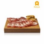 Capocollo (Coppa): The Definitive Guide to this Italian Dry-Cured Delicacy
