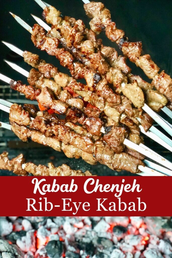 The Cultural Significance of Chenjeh: A Journey Through Persian ...