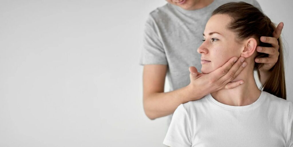 The Ring Dinger® Chiropractic Technique: Examining the Benefits and ...