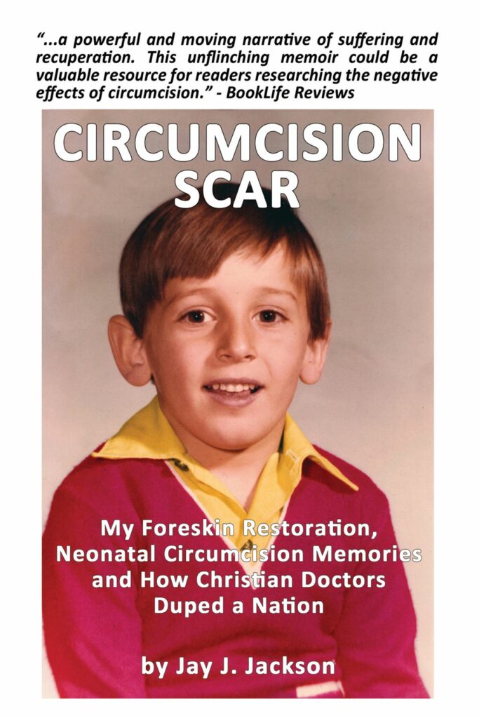 Understanding Circumcision Scars: Types, Healing, and Minimization