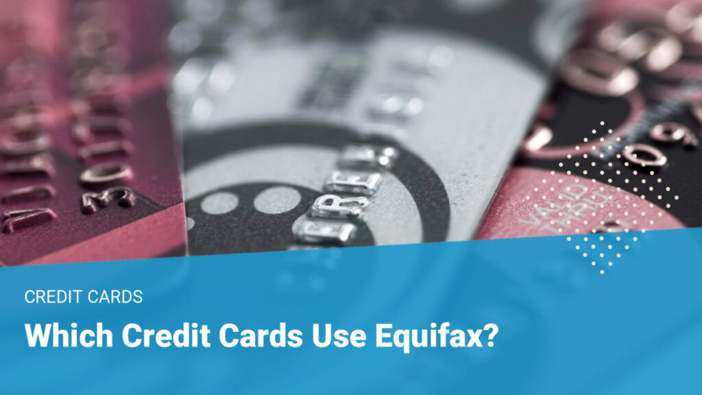 Coign Credit Card: What Credit Score Do You Need?