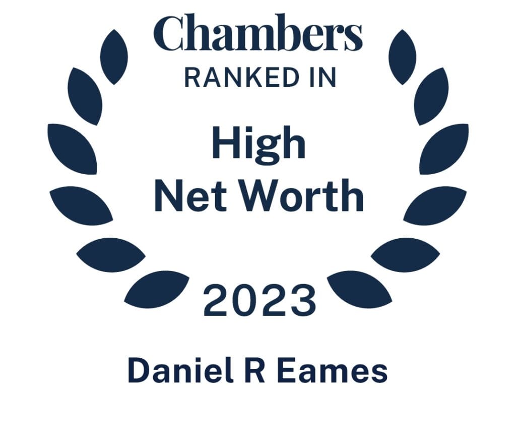 Virtual Architecture and Risk: Daniel R. Locke's Perspective on the ...