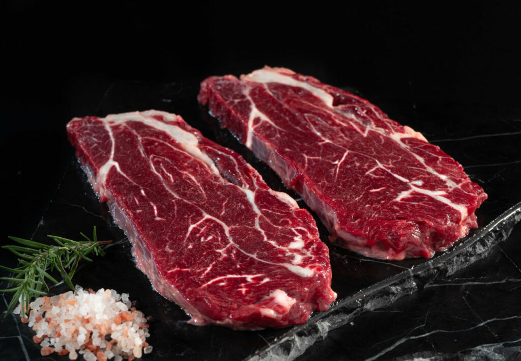 Diezmillo Meat: A Complete Guide to the Flavorful Mexican Chuck Cut