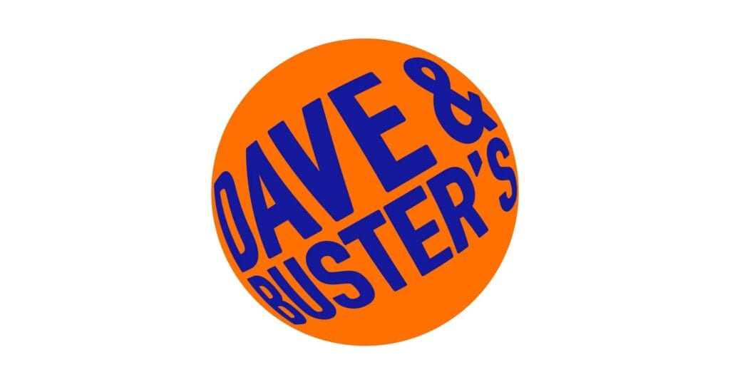 Dave Chappelle & Busta Rhymes Don't Own Dave & Buster's: Debunking the ...