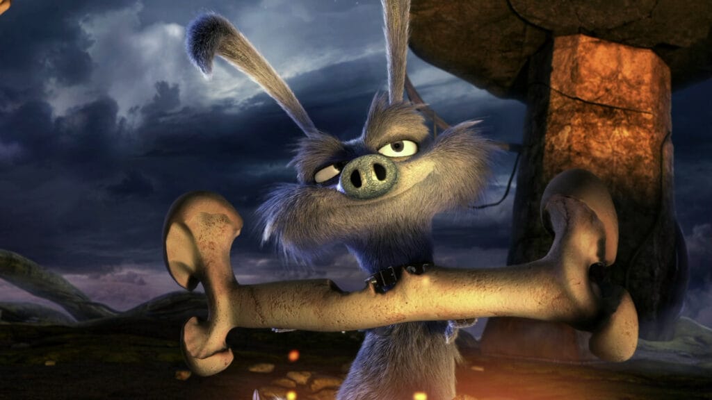 OSRS Dragon Hunter Lance Guide: Best Strategies, Prices, and Alternatives