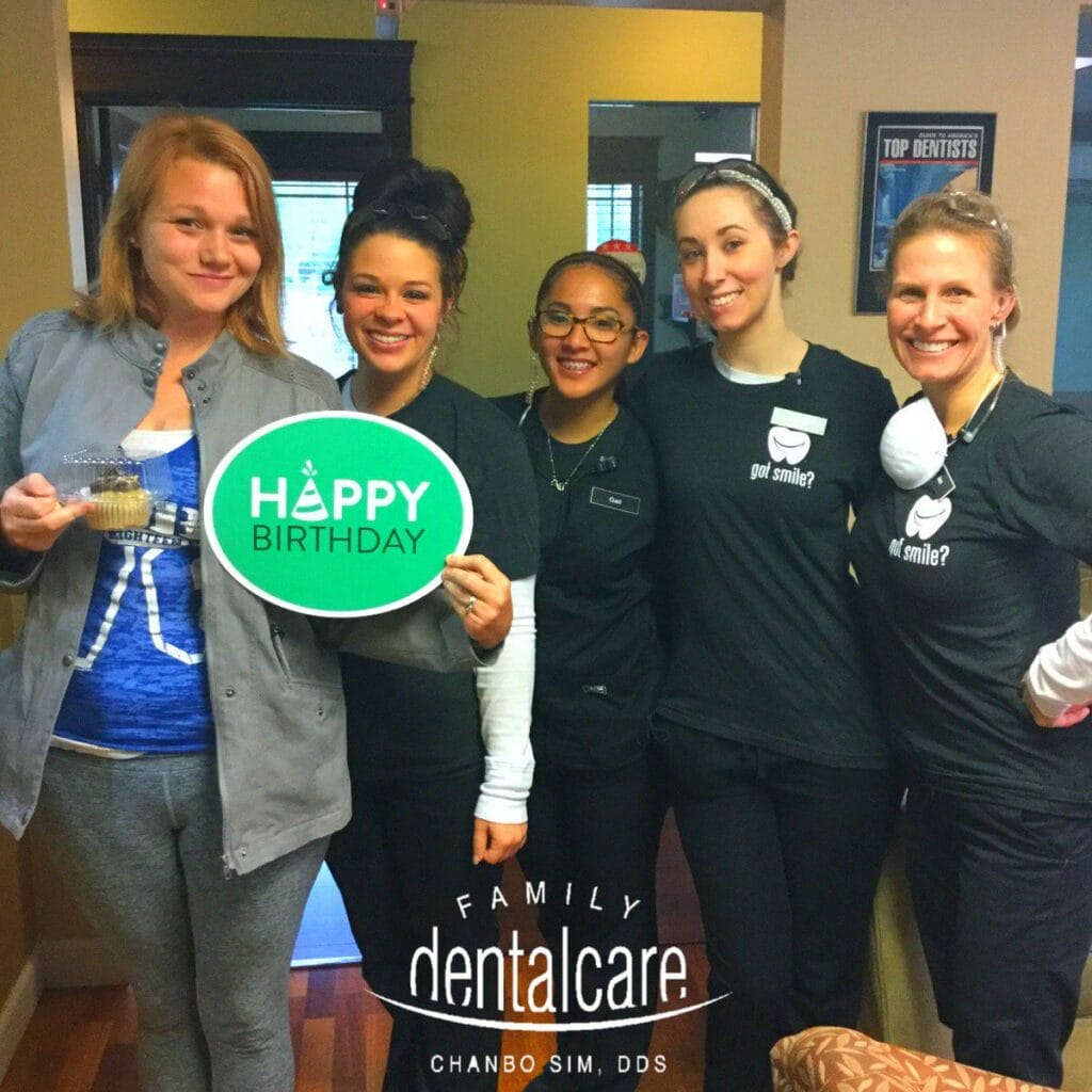 How to Check Your ExxonMobil Gift Card Balance: A Quick and Easy Guide