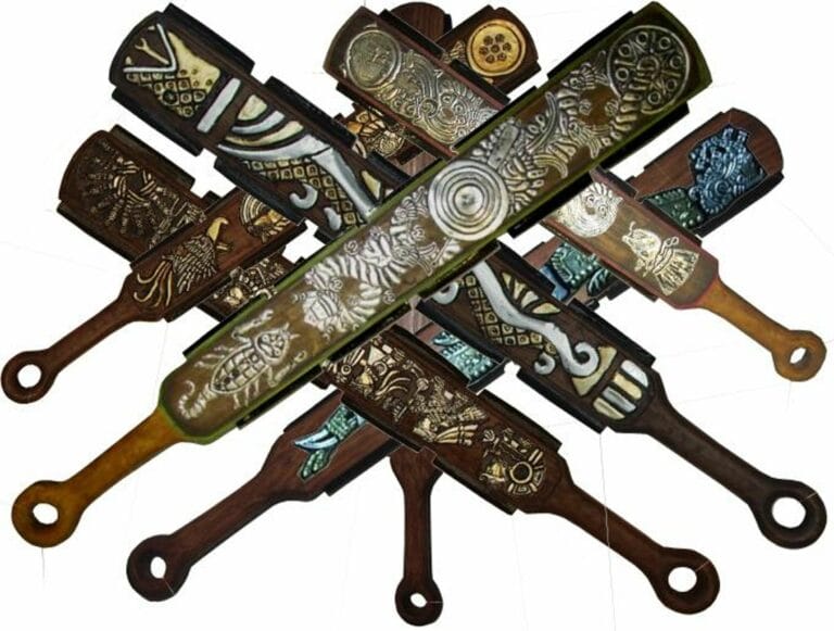 Dual Macuahuitl OSRS Guide: Double the Damage or Double the Miss?