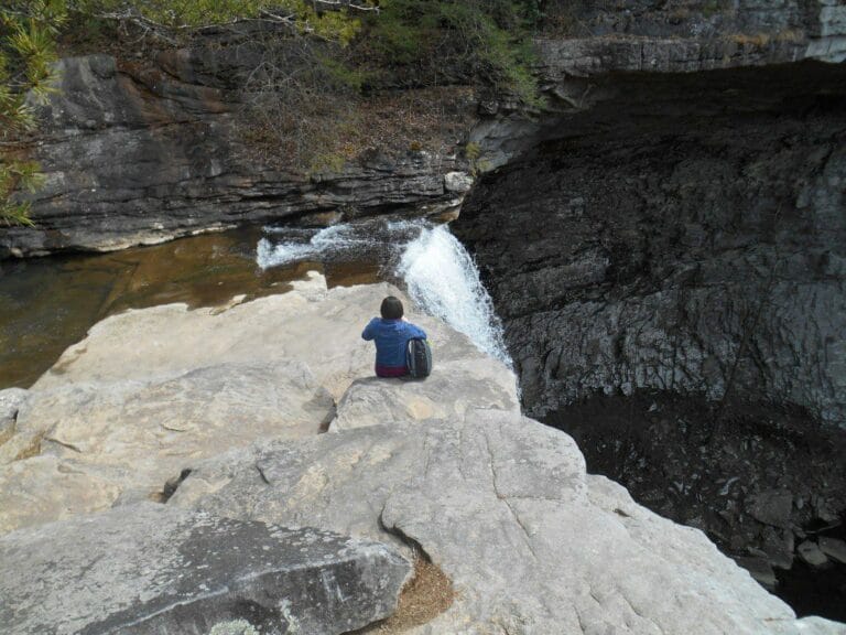 Edgar Evins State Park: Your Complete Guide to Tennessee's Lakeside Escape