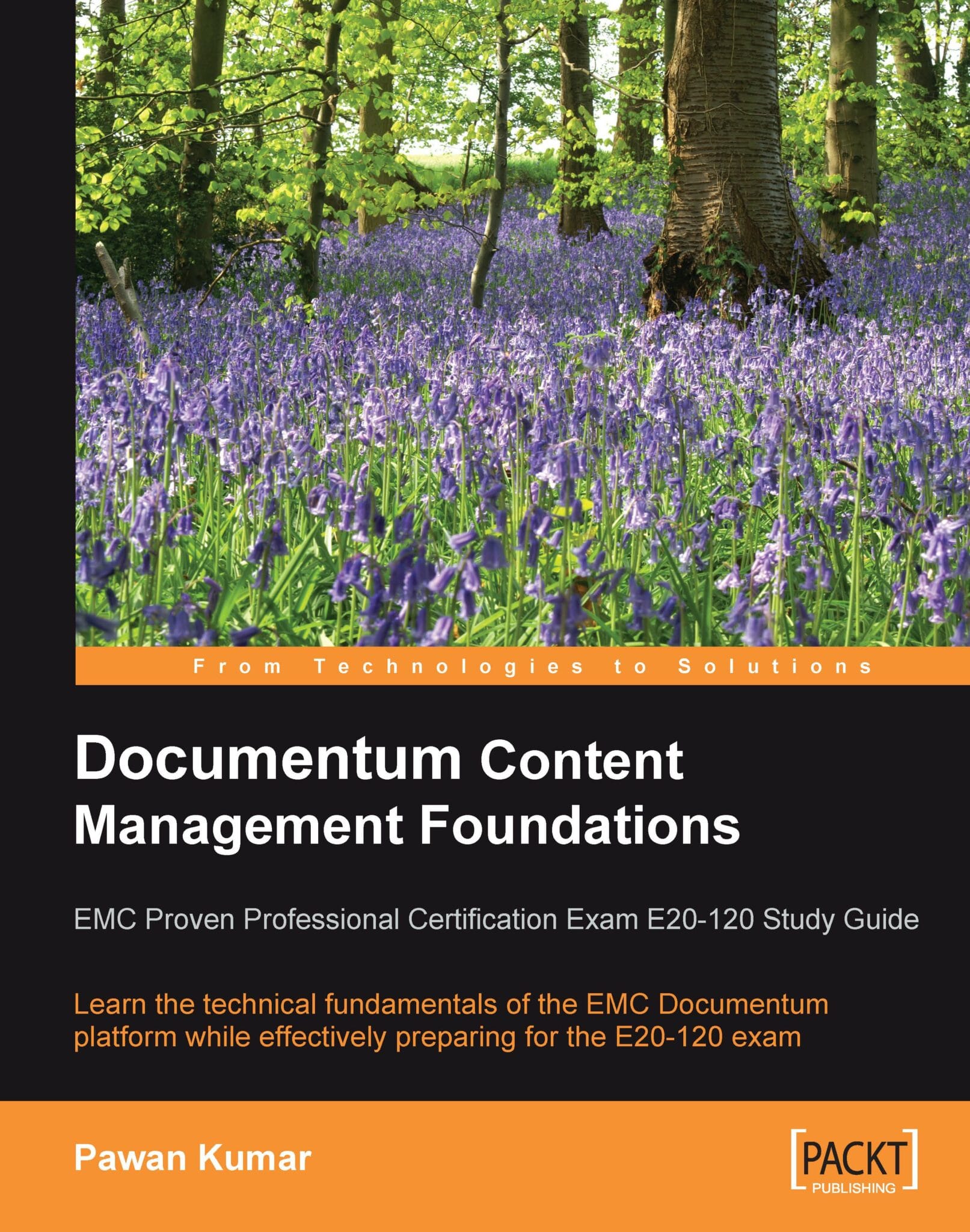 Documentum: From EMC to OpenText – A Legacy in Enterprise Content ...