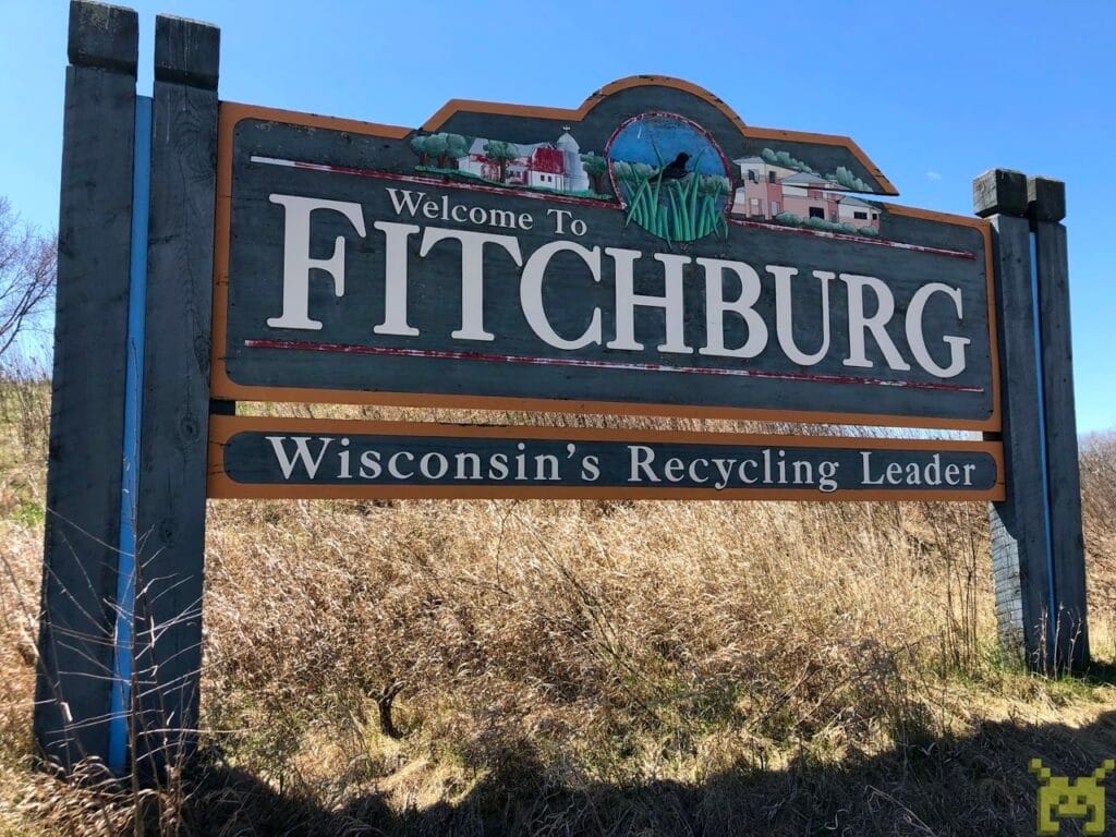 Fitchburg, WI Zip Code Guide: Maps, Neighborhoods, and Demographics