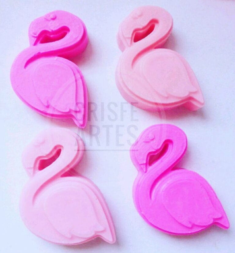 The Flamingone Affair: When a Real Bird Tricked AI Judges and Sparked ...