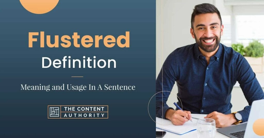 NYT Mini Crossword (August 26, 2024): Fluster Clue Solution and Analysis