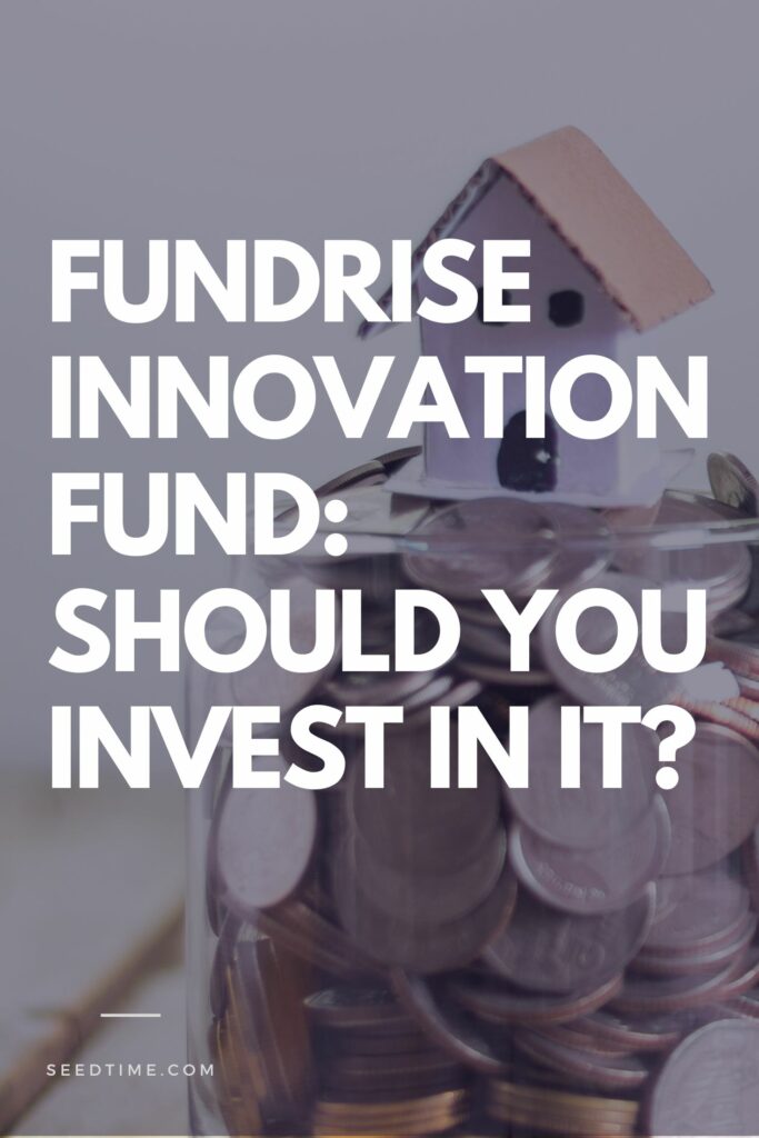 Fundrise Innovation Fund: A 2025 Deep Dive into Pre-IPO Tech and AI ...