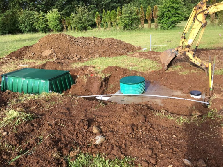 Garburators and Septic Systems: A Practical Guide to Compatibility and ...