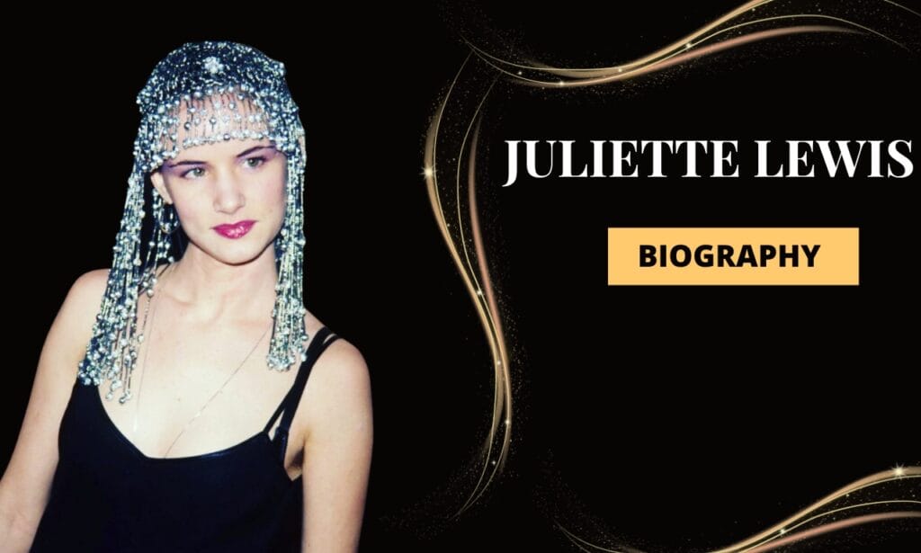 Glenis Duggan Batley: The Untold Story of a Life Beyond the Hollywood ...