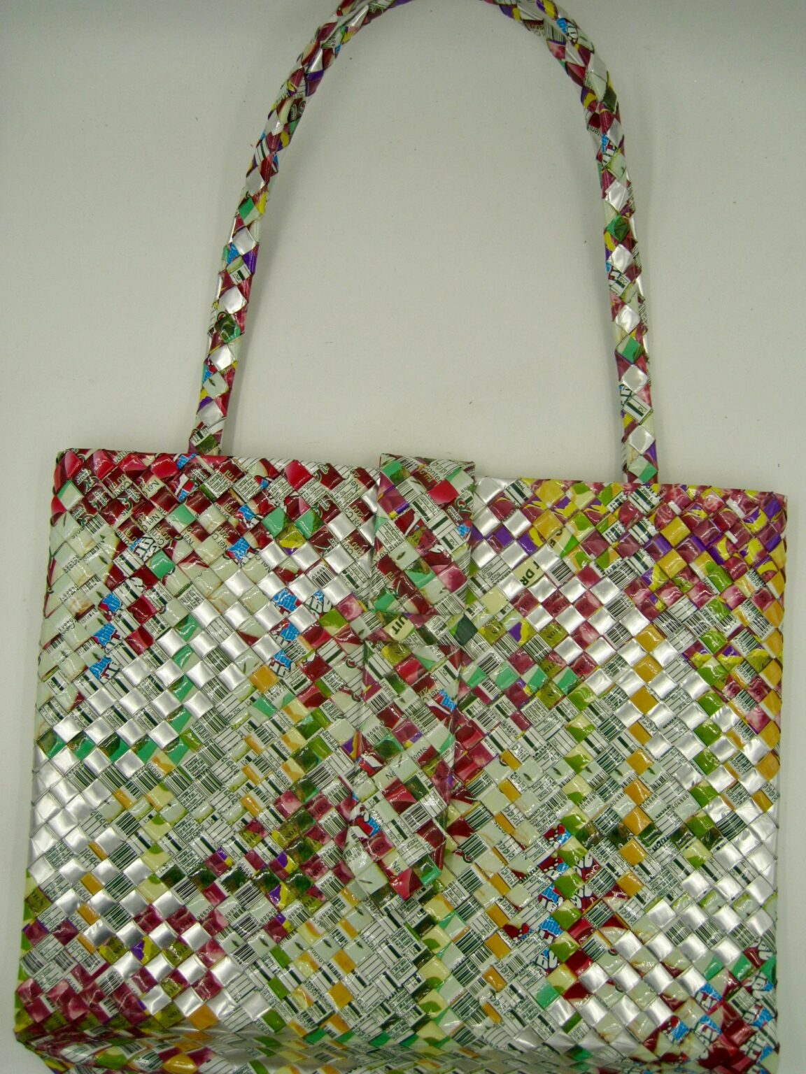 The Complete Guide to Gum Wrapper Origami: Easy Projects & Creative Designs
