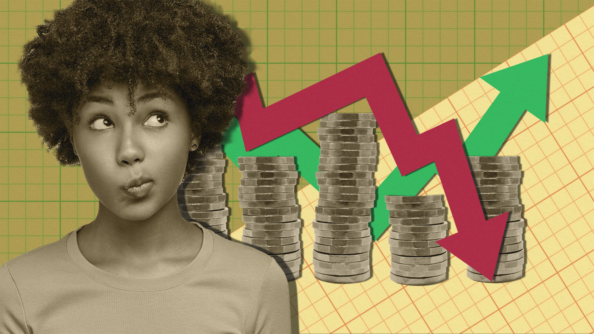 Understanding GVAA Rates: A Practical Guide for Voice Actors and Clients