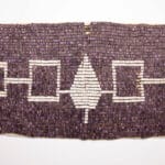 The Haudenosaunee Flag: Symbol of Unity, Resilience, and Iroquois Identity