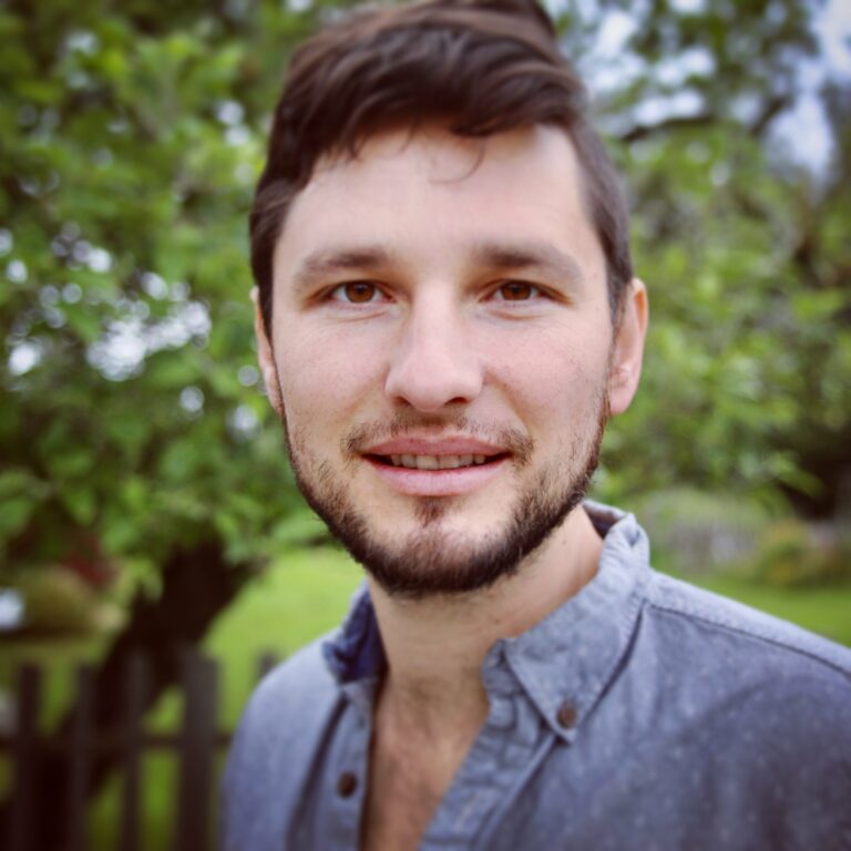 HyConn Net Worth: Unraveling the Truth Behind the Shark Tank Millions