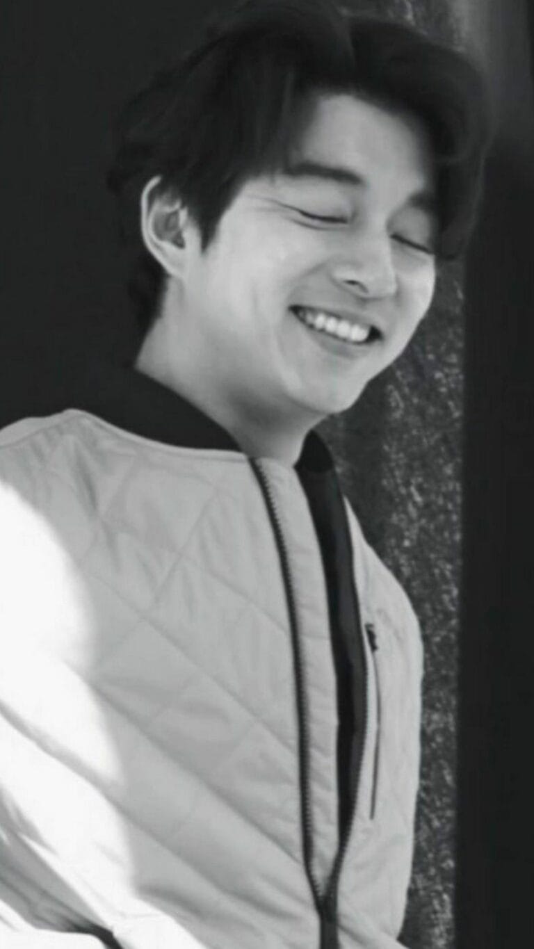 Conquering the Oni Crossword: Deciphering Clues and Exploring Japanese ...