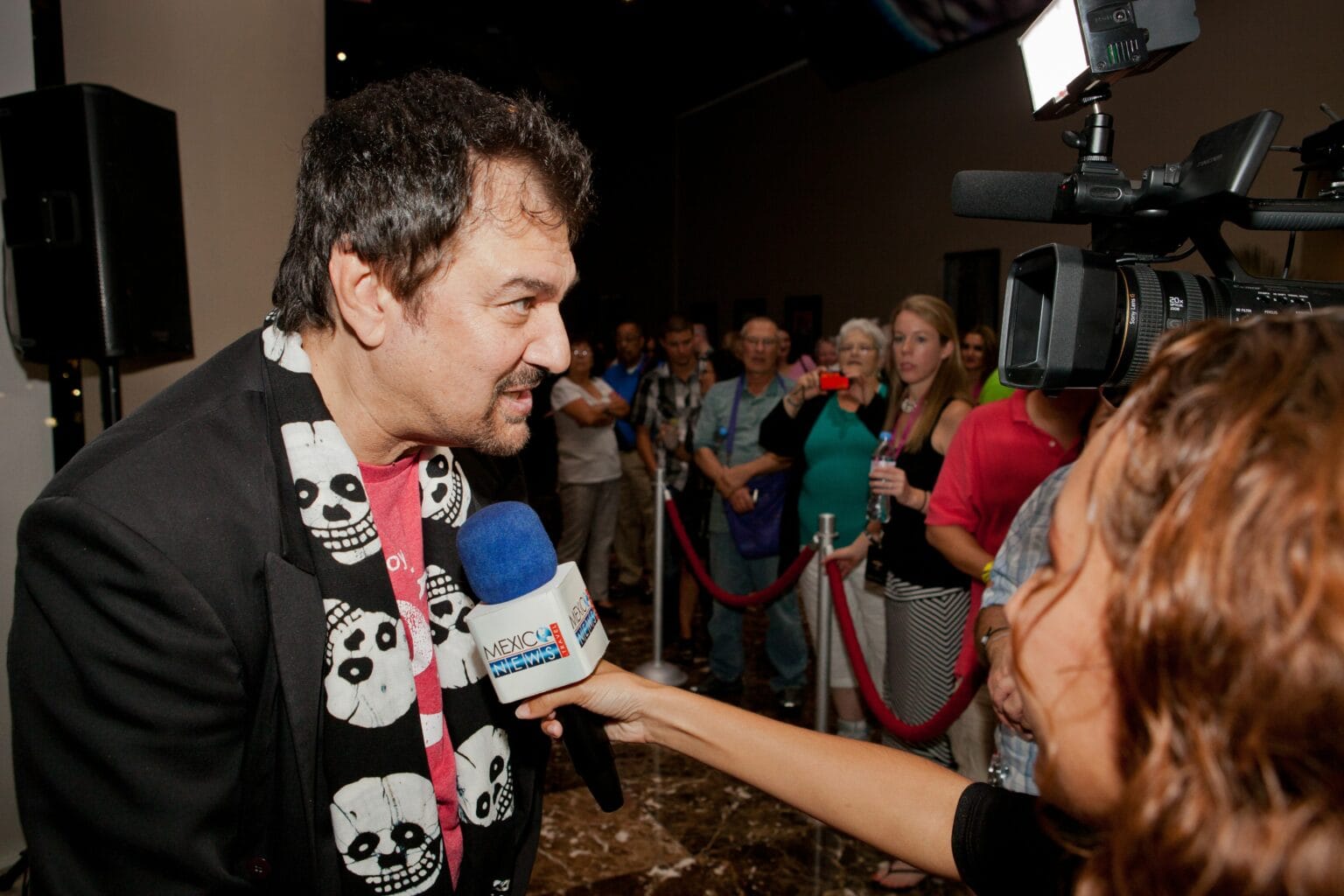 Jeff Carlisi: The Untold Story of .38 Special's Guitar Architect & Beyond