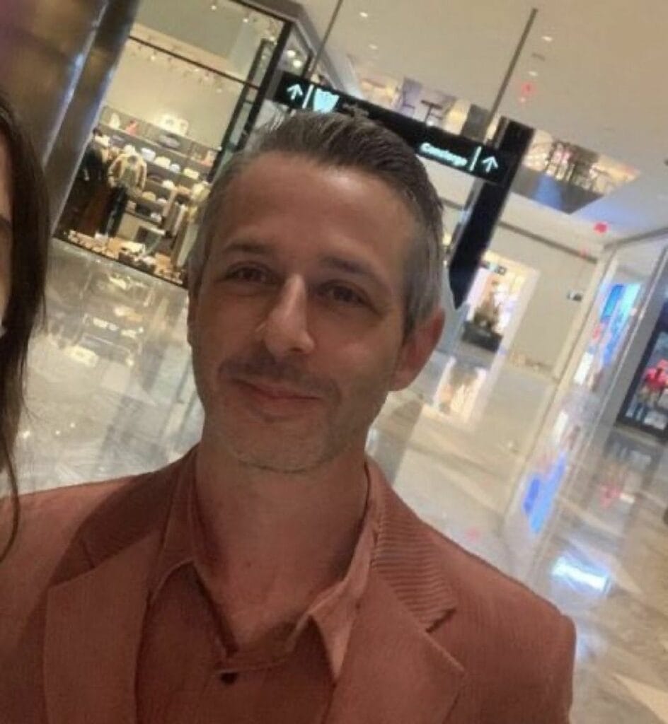 Jeremy Rytky: Life Beyond the Full House Spotlight