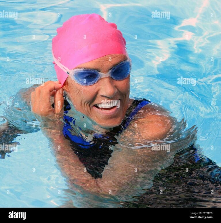 John Bartlett: The Unsung Navigator Behind Diana Nyad's Historic Cuba ...