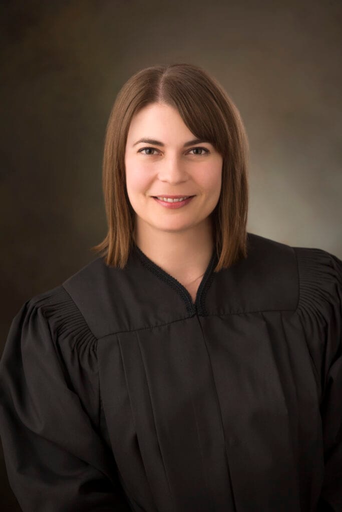 Judge Paige Kilbane: Navigating Controversy and Shaping Florida Law