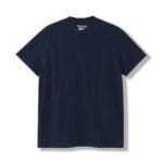 Kansas City Terminal Railway (KCT) DOB: Real-Time Rail Traffic Updates