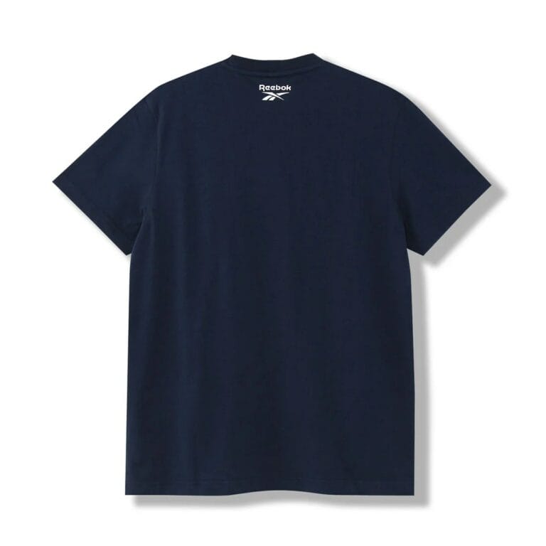 Kansas City Terminal Railway (KCT) DOB: Real-Time Rail Traffic Updates