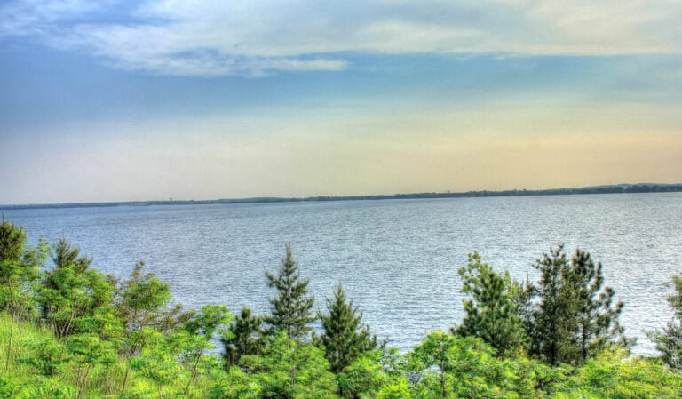 Kegonsa State Park, Wisconsin: Your Guide to Lakeside Camping, Hiking ...