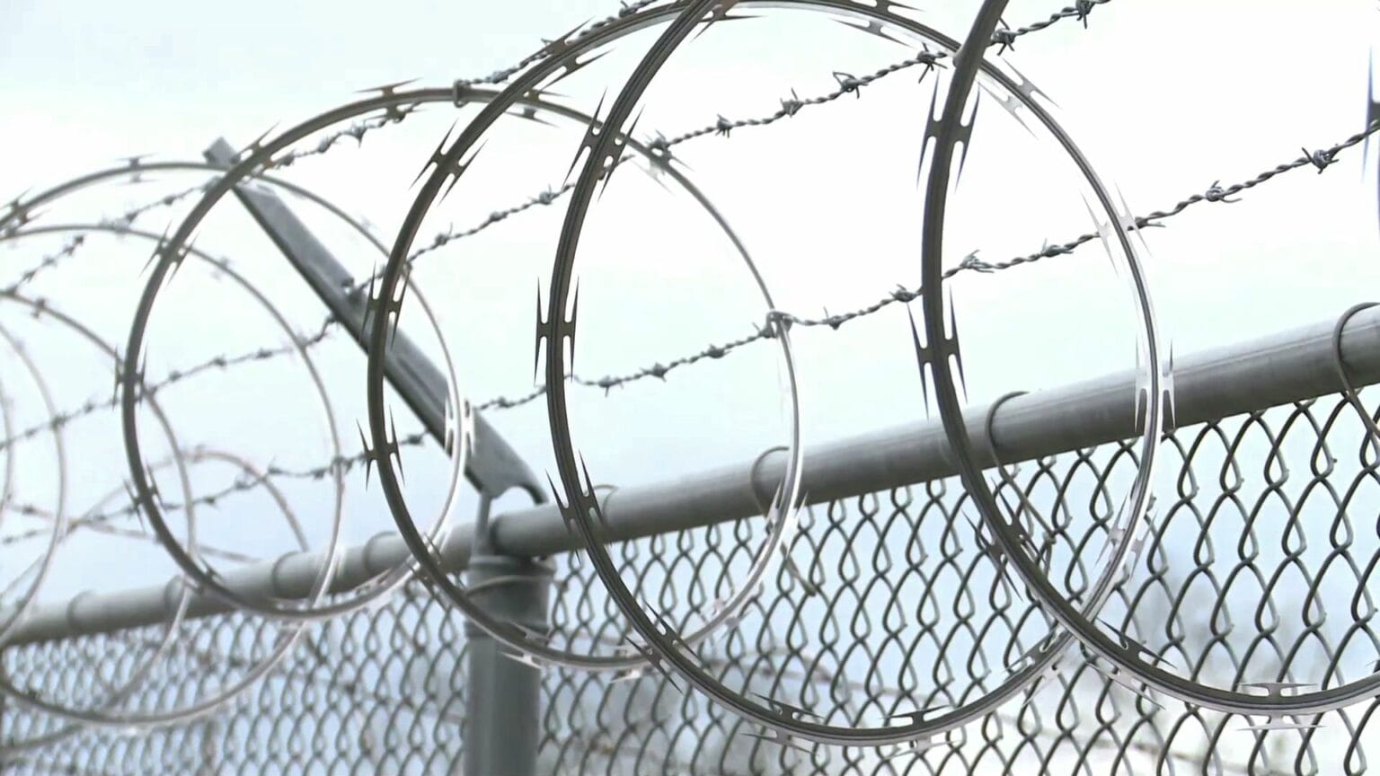 Kilby Correctional Facility (Alabama): Inmate Search, Visitation ...