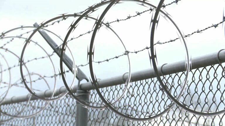 Kilby Correctional Facility (Alabama): Inmate Search, Visitation ...