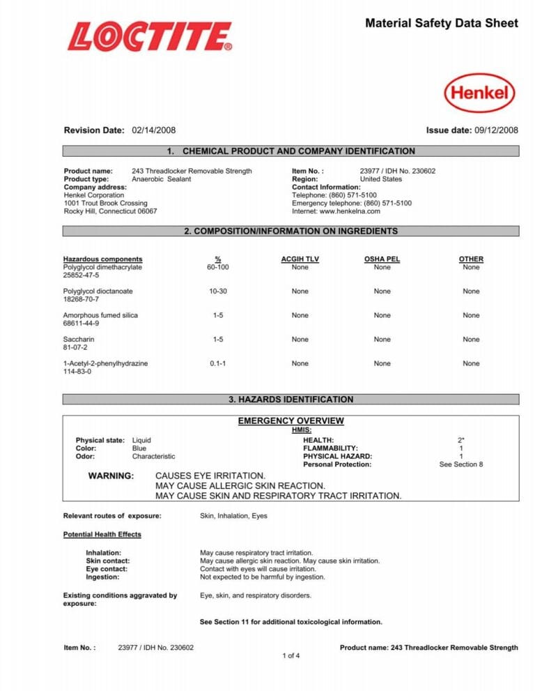 Loctite Epoxy Weld Bonding Compound: Your Complete Guide to Strong ...