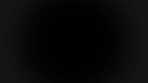 Play Lumpty Tetris Free Online: No Sign-Up, No Ads!