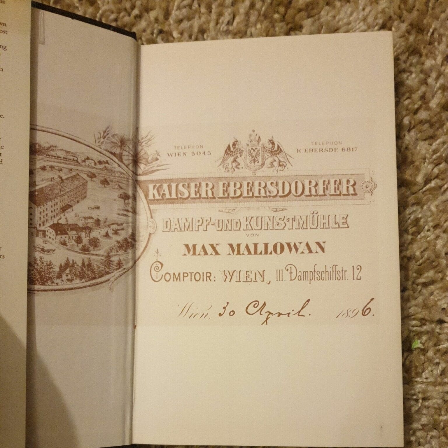 Mastering the French Passé Composé with Dr. & Mrs. Vandertramp: Your ...